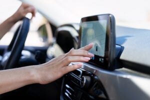 How to Update Audi Navigation Maps with an SD Card: Step-by-Step Guide ...